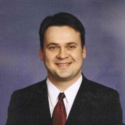 About Us - Lipinski Chiropractic